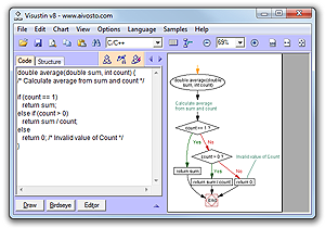 ActiveX Controls and .NET Components at Active-X.COM